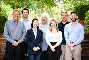 Board Certified Pediatric Dentist | Pediatric Dentistry of North Texas